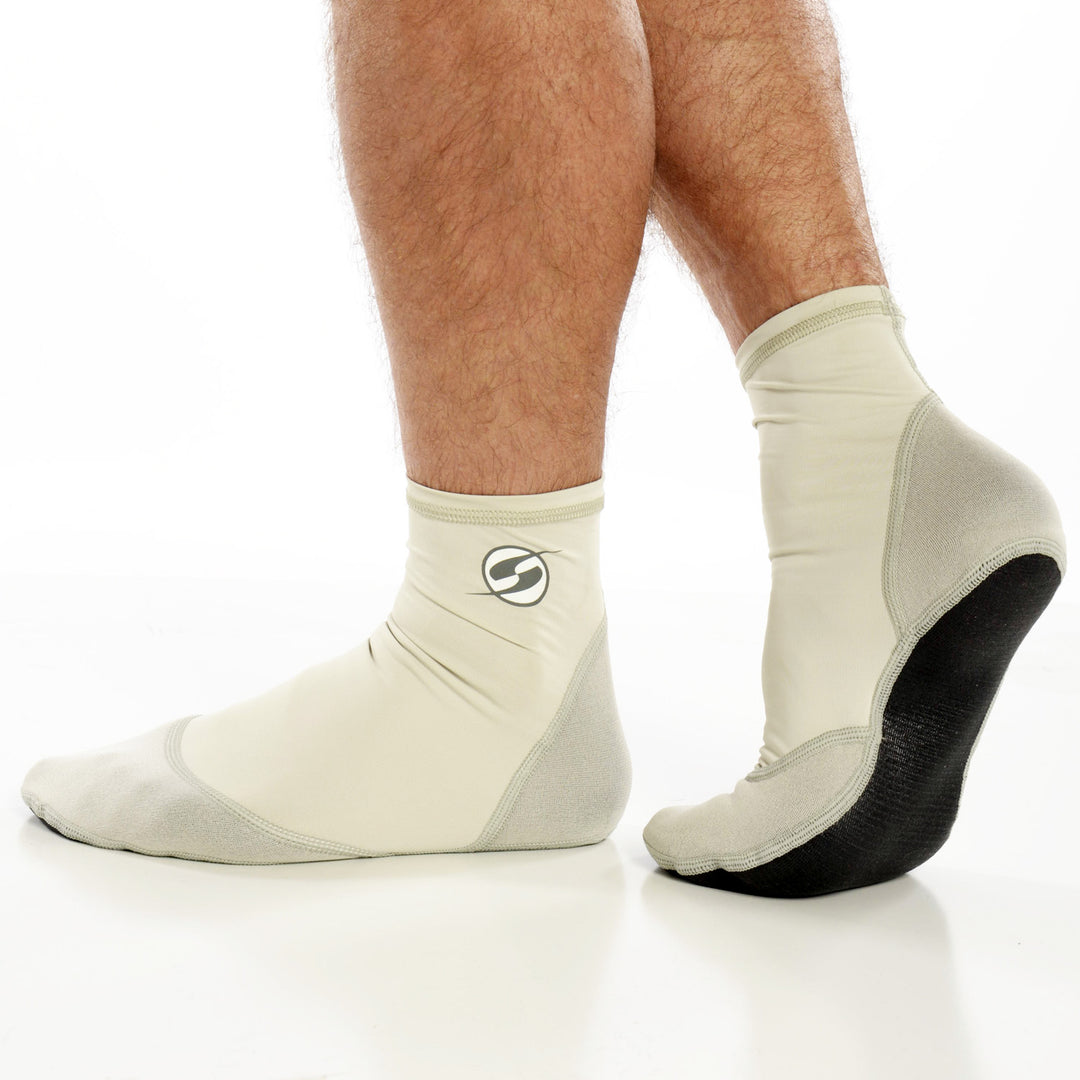 Men#N#– Sun Protection Zone